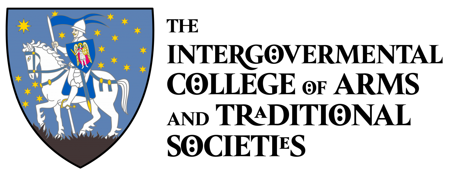 Links – Franeker University | Universiteit van Franeker