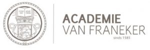 Franeker University | Universiteit van Franeker | – 1585–1811: History ...