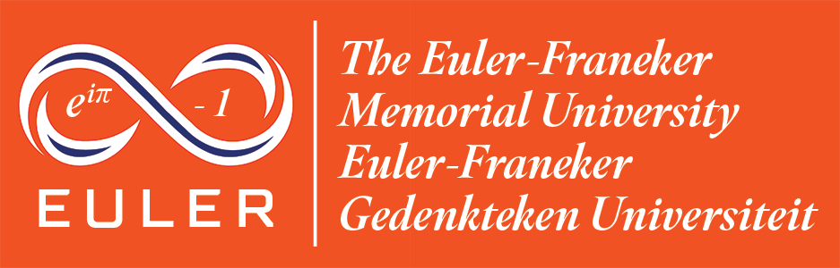 Franeker University | Universiteit van Franeker | – 1585–1811: History ...